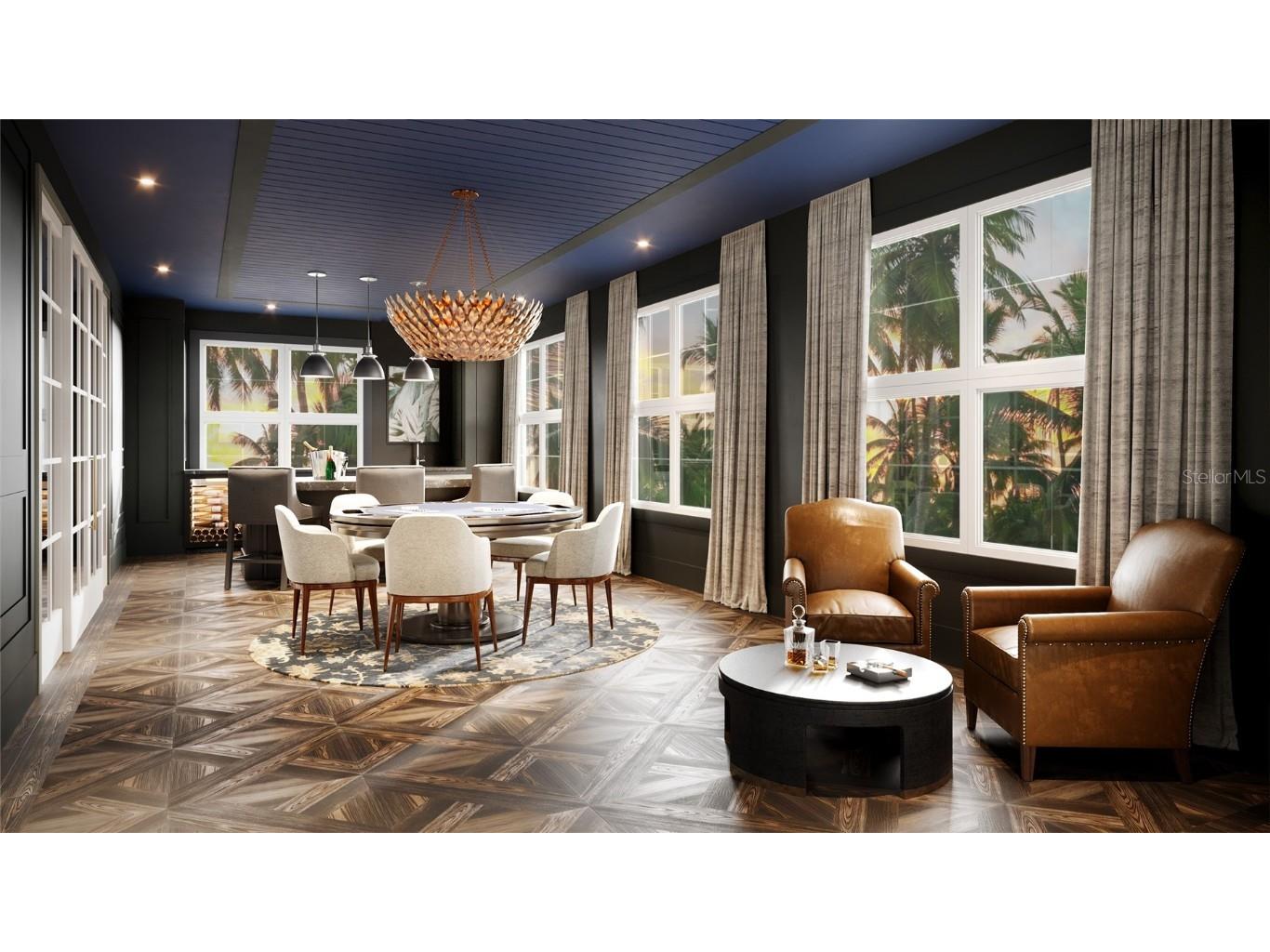 10535 Hamilton Dawn Street #14-201, Orlando, FL, 32821 | MLS: O6213615 ...