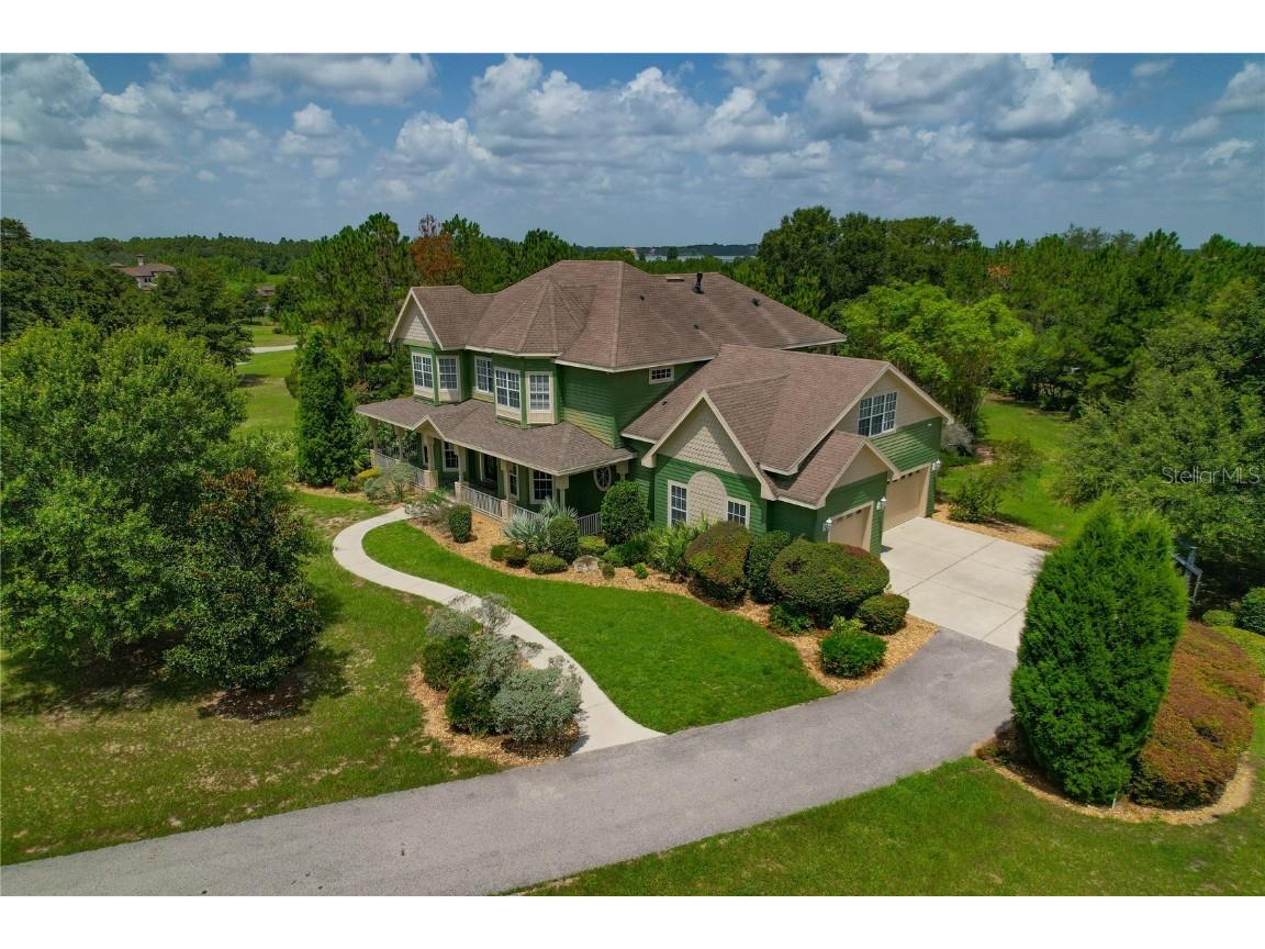 10548 Broadland Pass, Thonotosassa, FL, 33592 | MLS: T3392433 | Edina ...