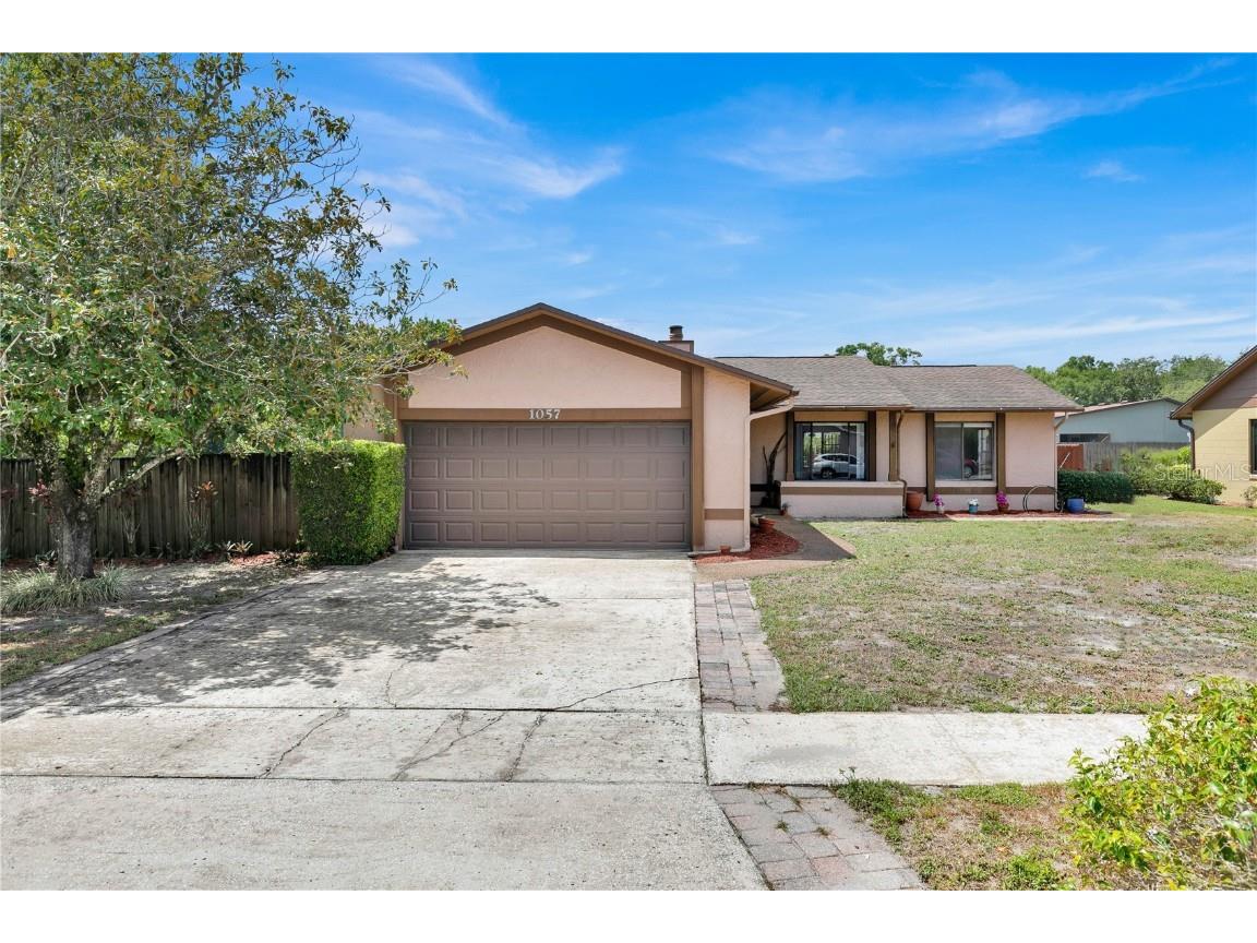 1057 Princess Gate Boulevard, Winter Park, FL, 32792 | MLS: O6211870 ...