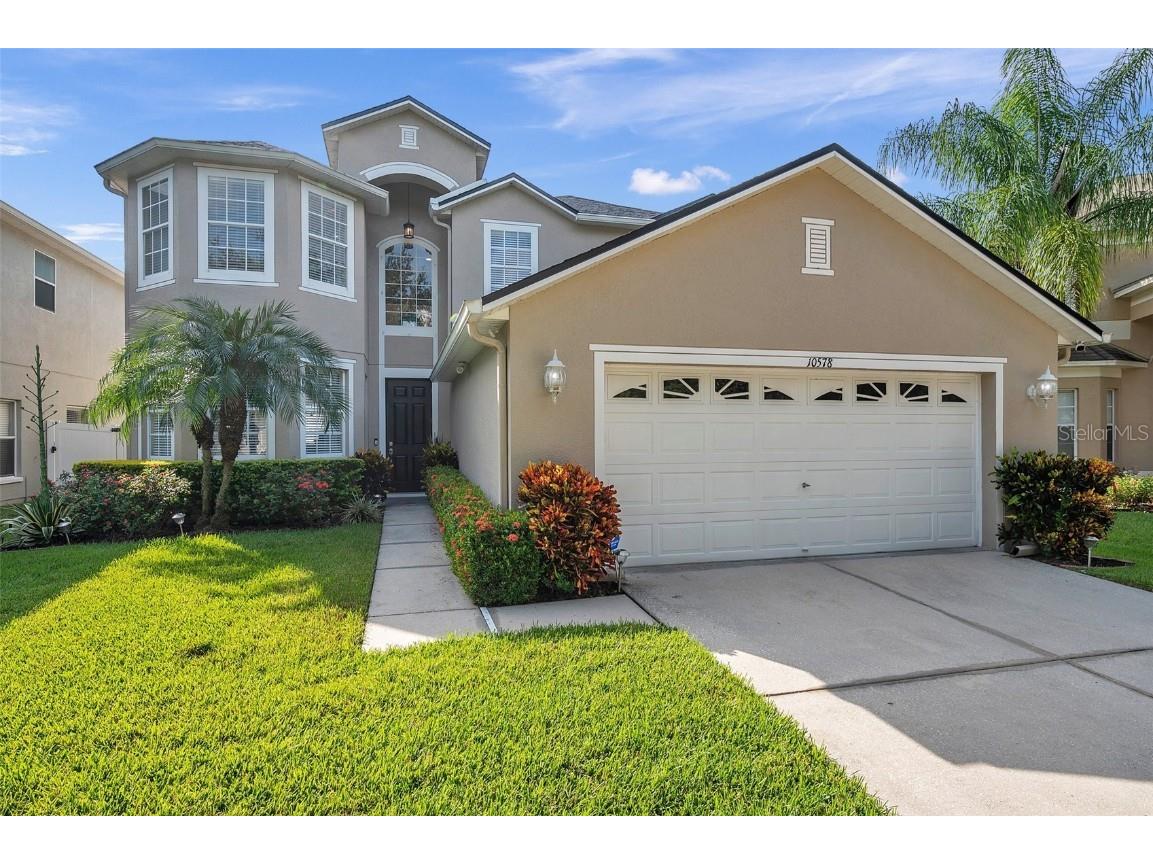 10578 Coral Key Avenue, Tampa, FL, 33647 | MLS: T3475515 | Edina Realty