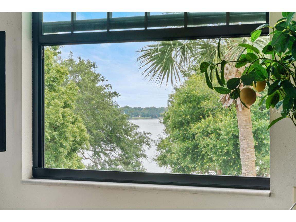 106 S Interlachen Avenue #317, Winter Park, FL, 32789 | MLS: O6190685 | Edina Realty