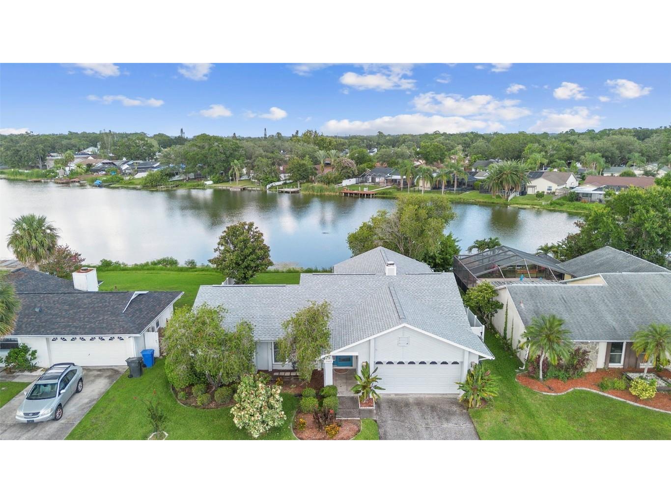 10609 Out Island Drive, Tampa, FL, 33615 | MLS: O6327882 | Edina Realty