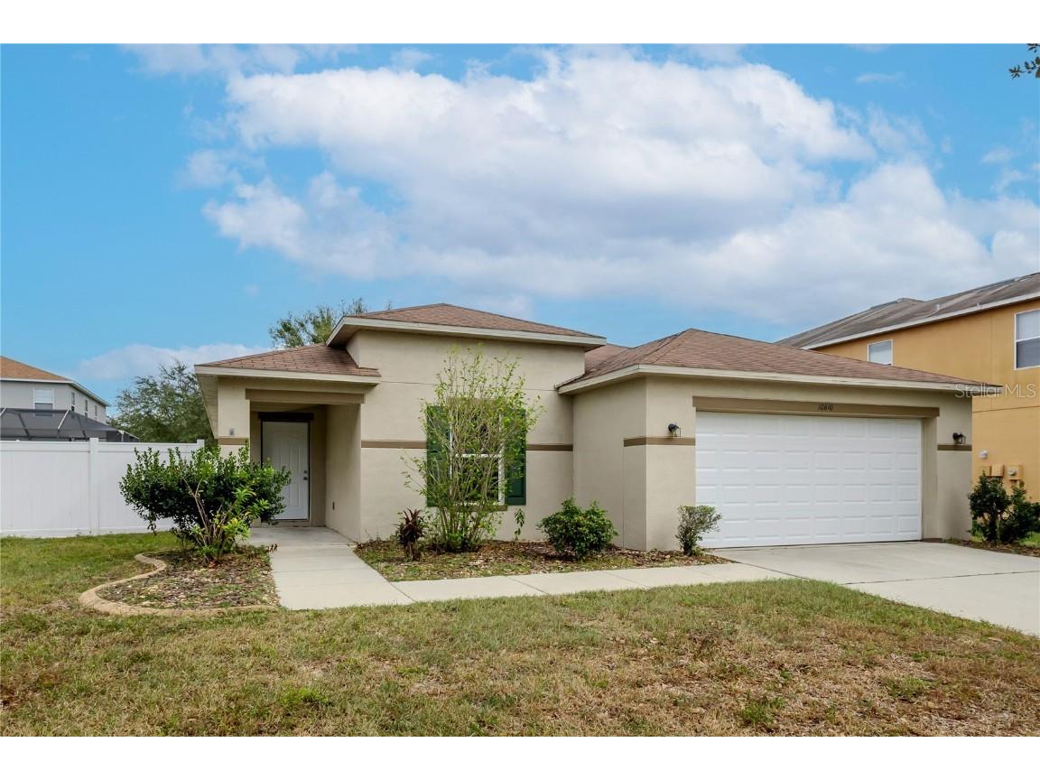 10610 Boyette Creek Boulevard, Riverview, FL, 33569 | MLS: TB8320822 ...