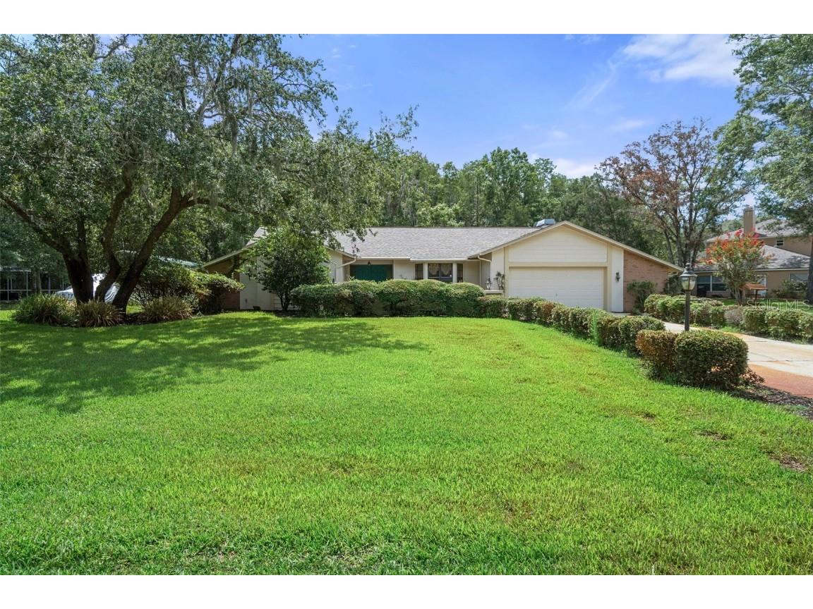 10625 Marianne Lane, New Port Richey, FL, 34654 | MLS: T3538015 | Edina ...