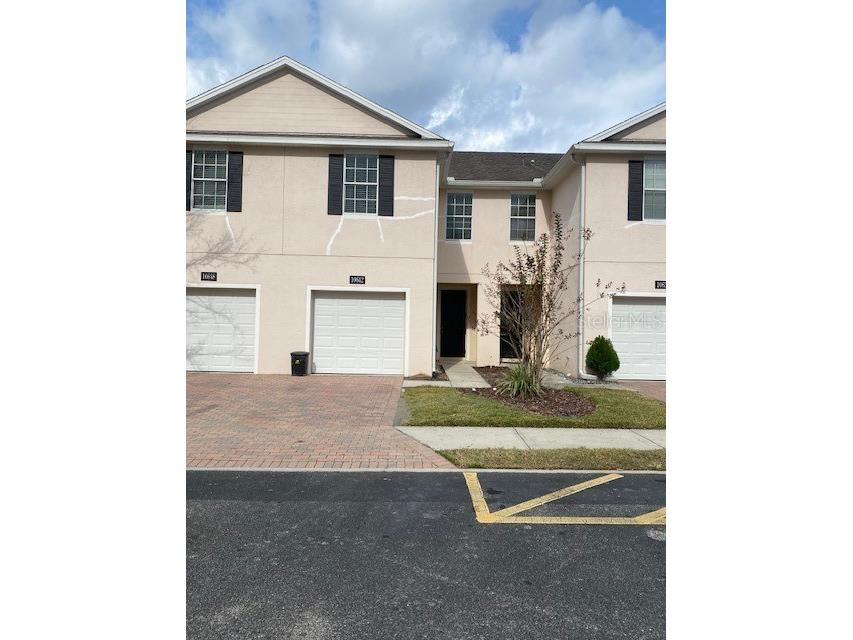 10642 Regent Square Drive #1302, Orlando, FL, 32825 | MLS: O6324423 ...