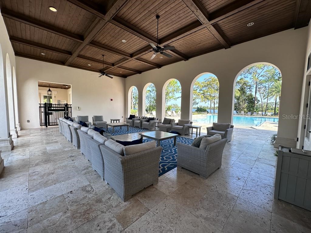 10648 Royal Cypress Way, Orlando, FL, 32836 | MLS: O6155059 | Edina Realty