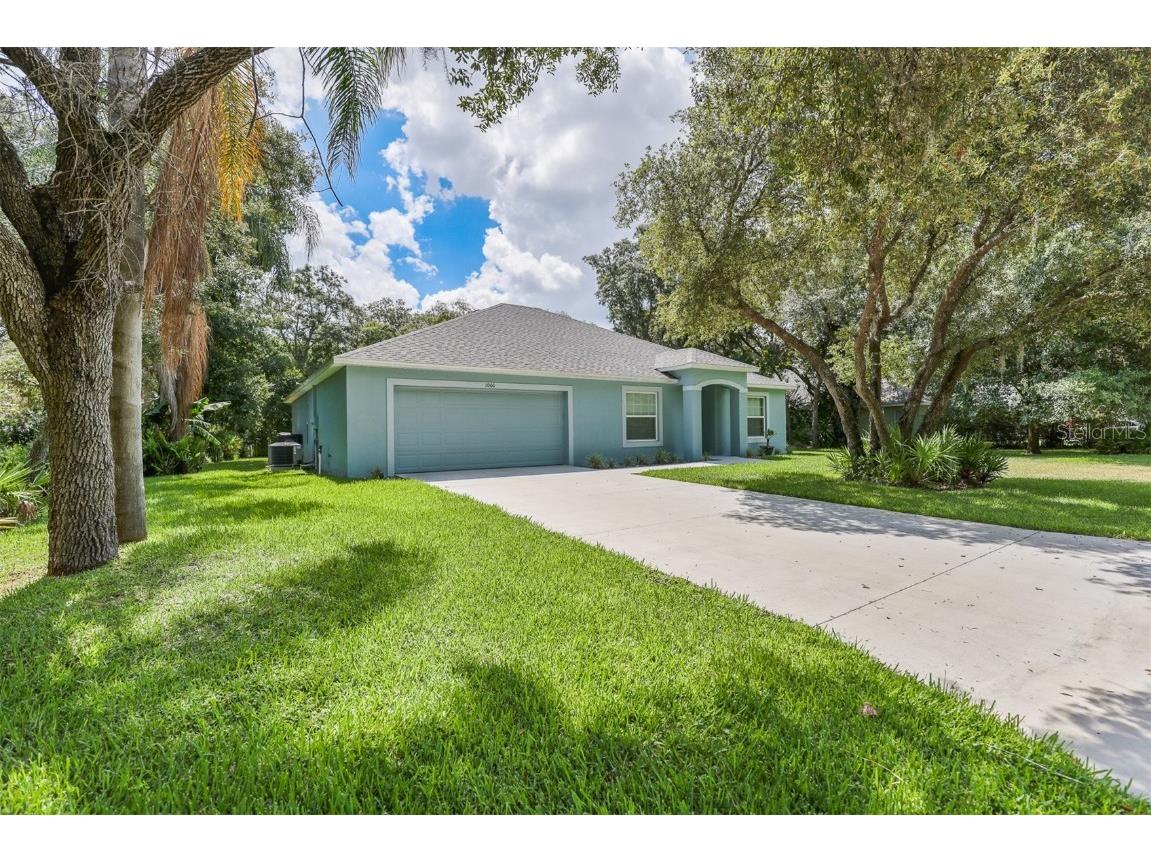 1066 Old Cutler Road, Lake Wales, FL, 33898 | MLS: K4902566 | Edina Realty