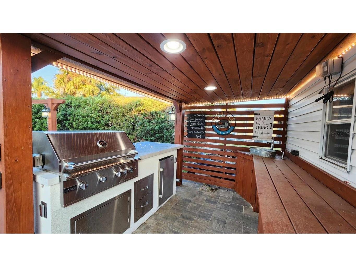 107 Long Hammock Drive, River Ranch, FL, 33867 | MLS: U8243536 | Edina ...