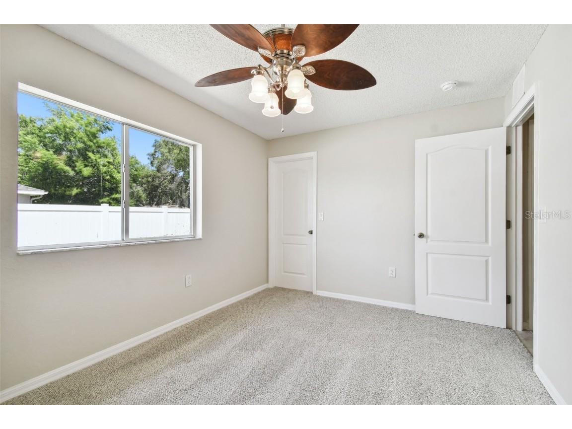 1070 Shenandoah Lane, Spring Hill, FL, 34606 | MLS: U8247960 | Edina Realty