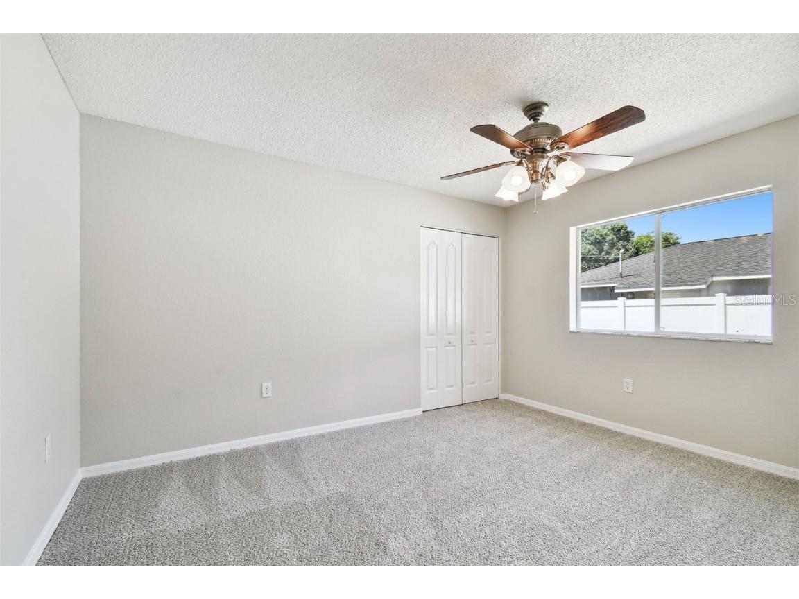 1070 Shenandoah Lane, Spring Hill, FL, 34606 | MLS: U8247960 | Edina Realty