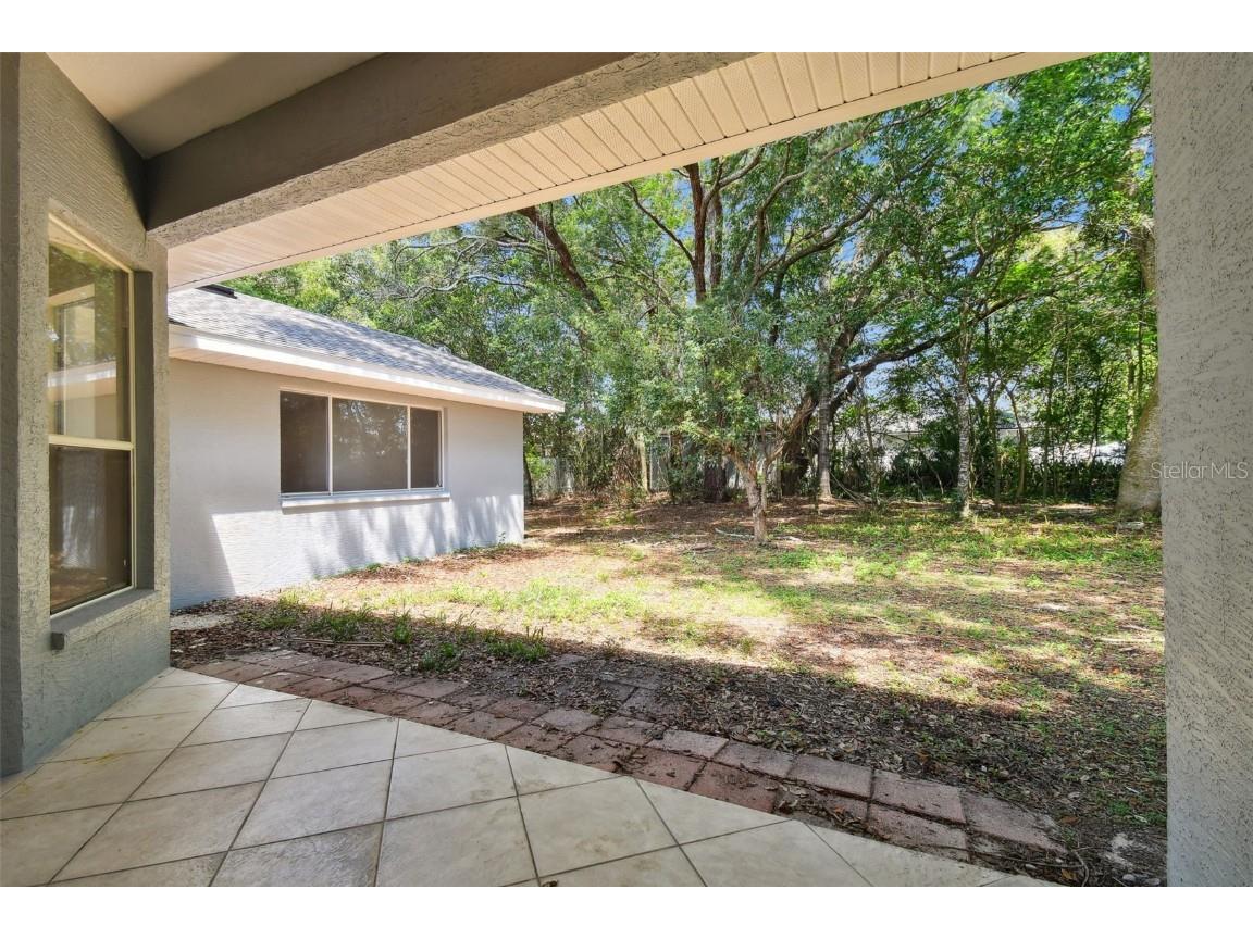 1070 Shenandoah Lane, Spring Hill, FL, 34606 | MLS: U8247960 | Edina Realty