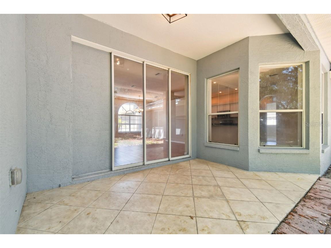 1070 Shenandoah Lane, Spring Hill, FL, 34606 | MLS: U8247960 | Edina Realty