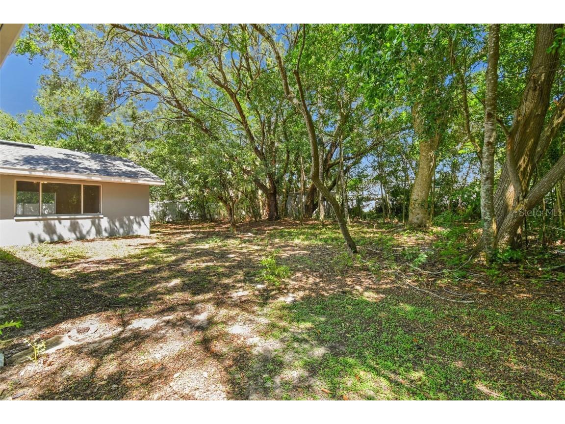 1070 Shenandoah Lane, Spring Hill, FL, 34606 | MLS: U8247960 | Edina Realty