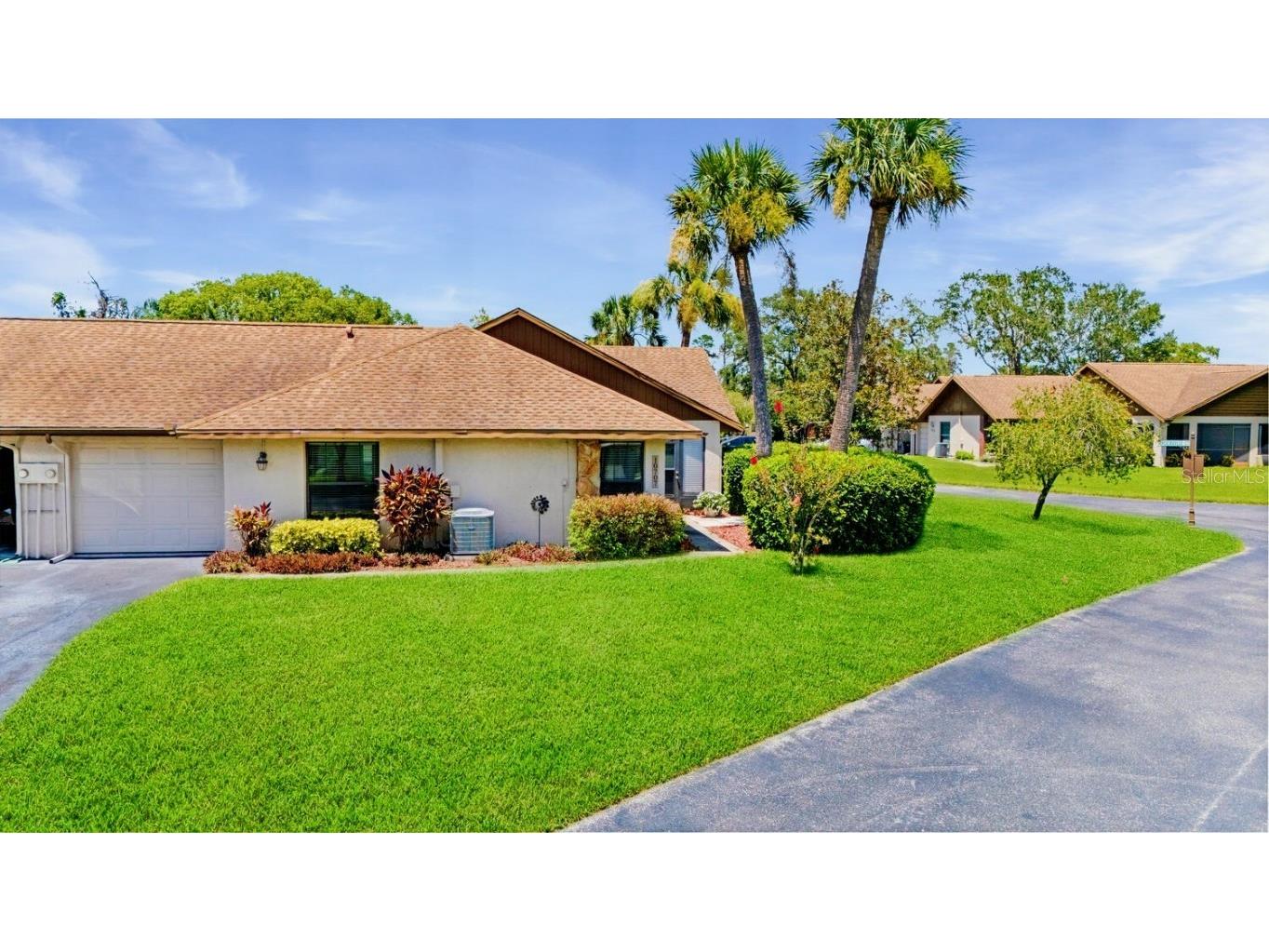 10707 Millriver Drive, New Port Richey, FL, 34654 | MLS: W7877515 ...