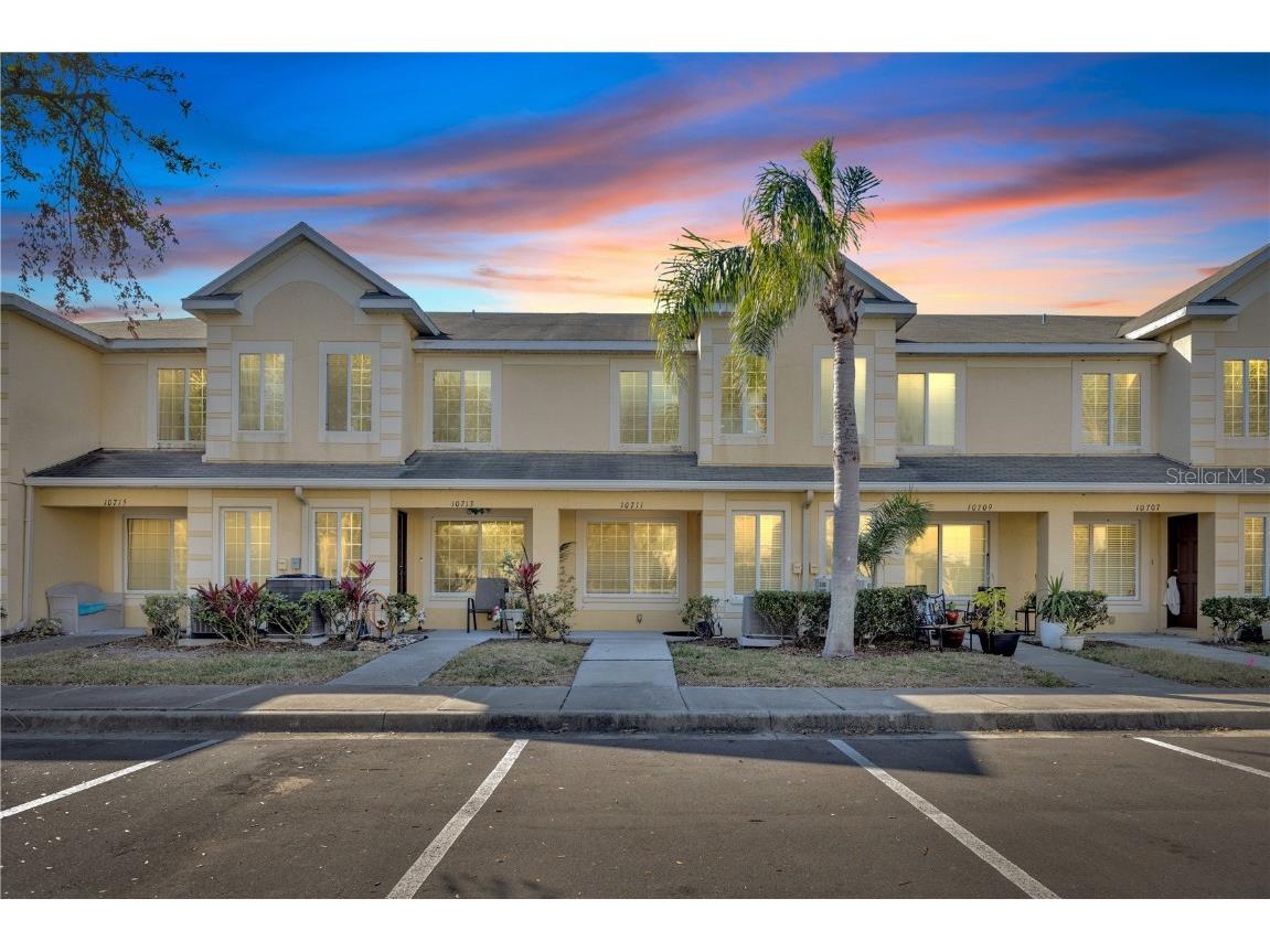 10711 Keys Gate Drive, Riverview, FL, 33579 | MLS: TB8354958 | Edina Realty