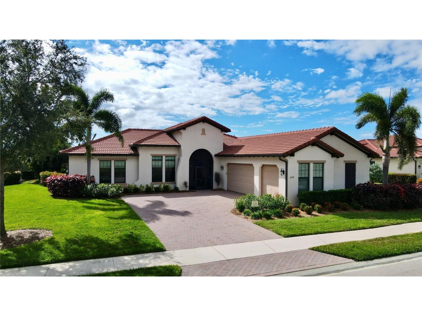 10724 Ironbridge Drive, Venice, FL, 34293 | MLS: N6128222 | Edina Realty