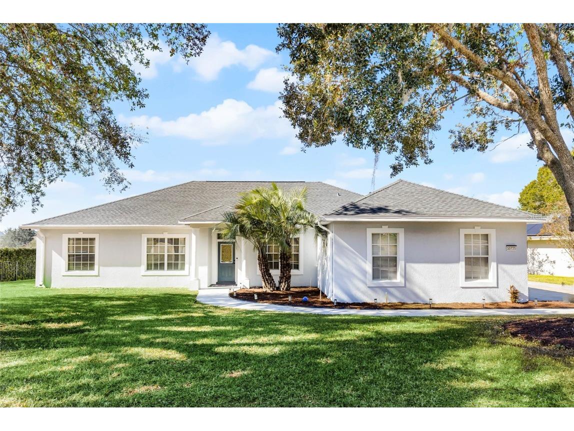 10735 Versailles Boulevard, Clermont, FL, 34711 | MLS: O6266769 | Edina ...