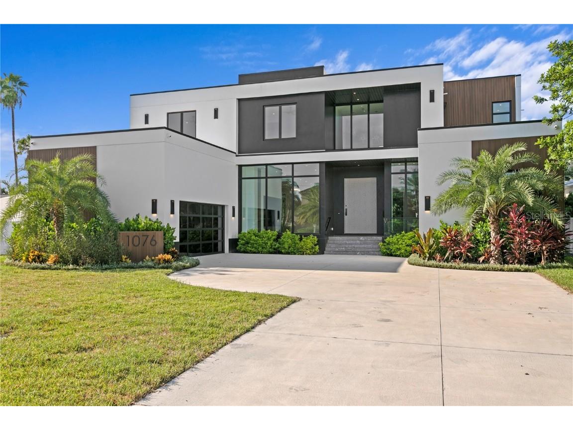 1076 Snell Isle Boulevard NE, Saint Petersburg, FL, 33704 | MLS ...