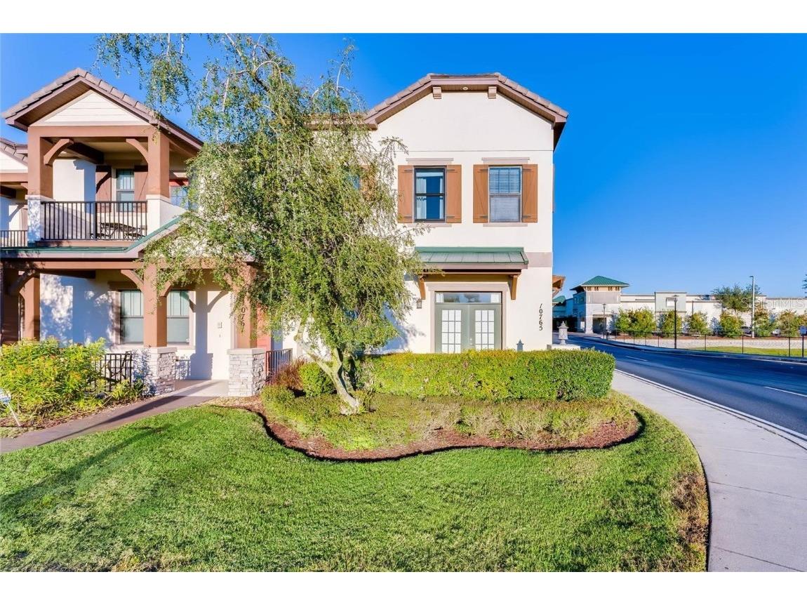 10765 Village Lake Road, Windermere, FL, 34786 | MLS: O6292987 | Edina ...