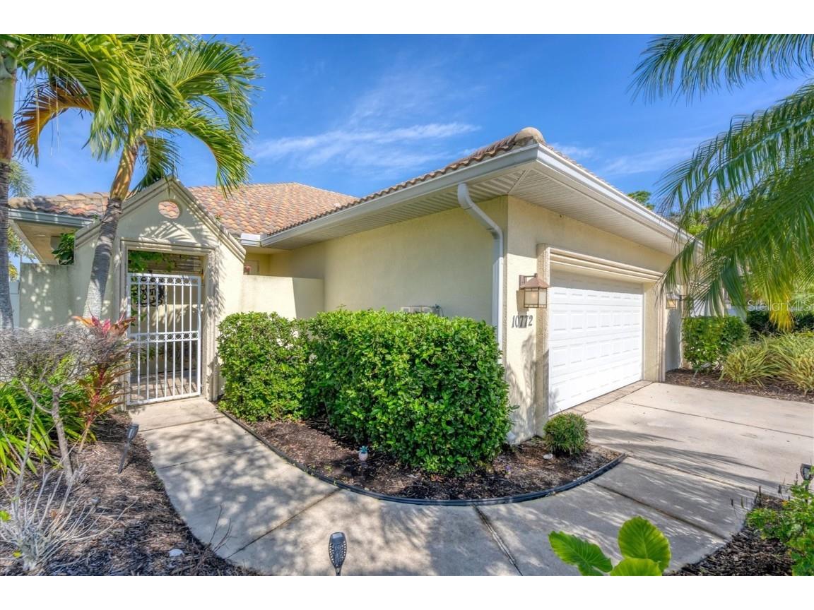 10772 Salvador Dali Circle, Englewood, FL, 34223 | MLS: D6134078 ...