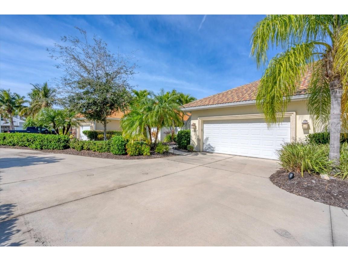 10772 Salvador Dali Circle, Englewood, FL, 34223 | MLS: D6134078 ...