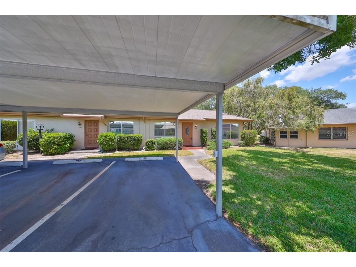 108 Gloucester Boulevard, Sun City Center, FL, 33573 | MLS: T3524143 ...