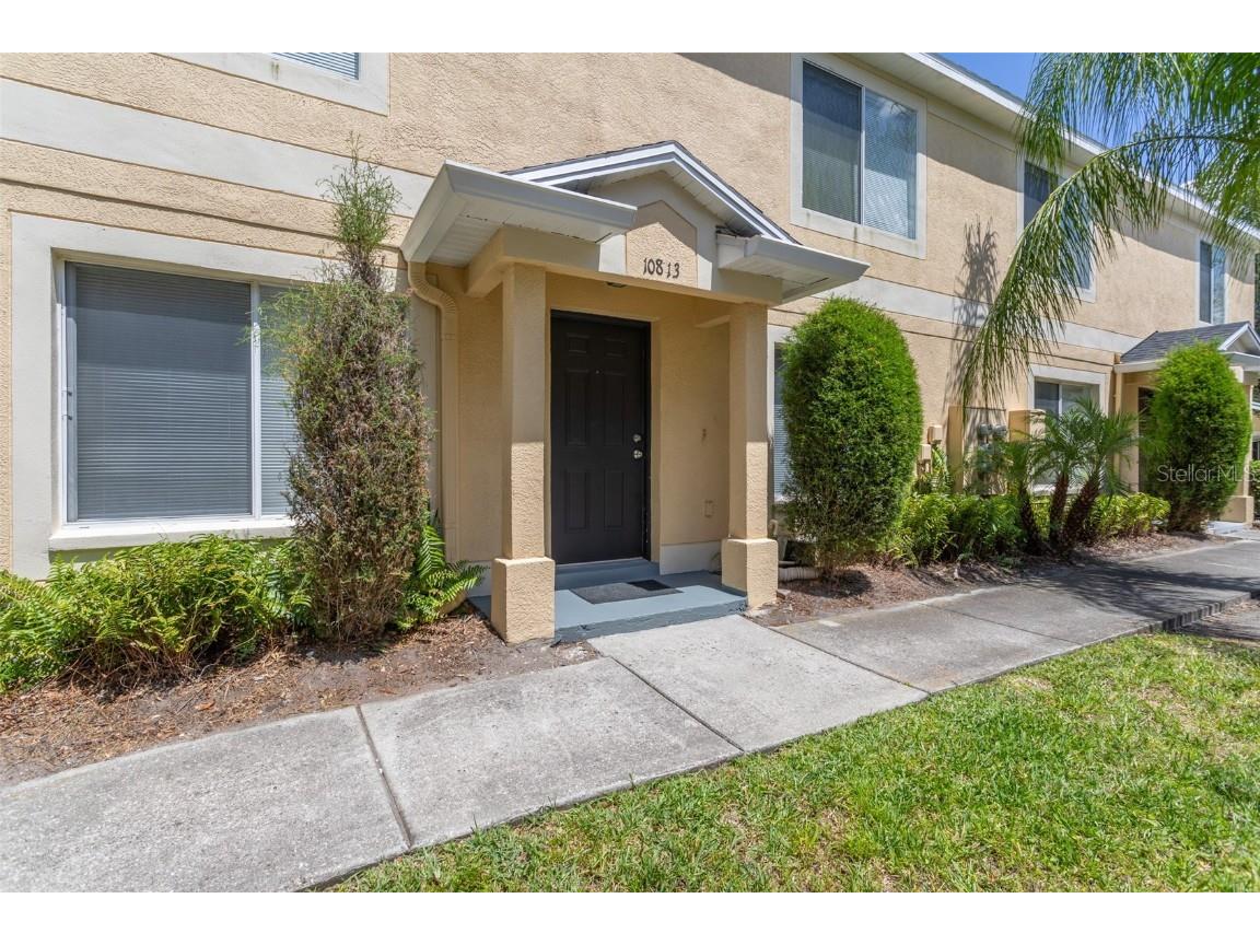 10813 Brickside Court, Riverview, FL, 33579 | MLS: T3528741 | Edina Realty