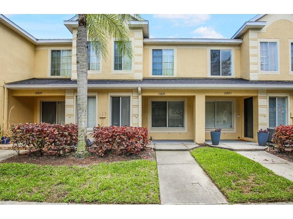 10823 Brickside Court, Riverview, FL, 33579 | MLS: T3535111 | Edina Realty