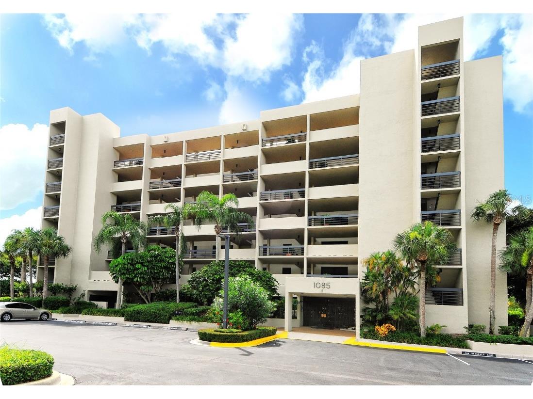 1085 Gulf Of Mexico Drive #401, Longboat Key, FL, 34228 | MLS: A4551596 ...