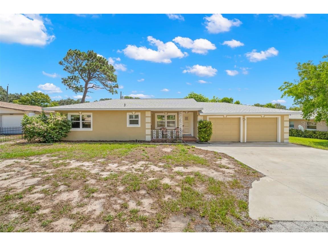 1085 Indian Rocks Road S, Largo, FL, 33770 | MLS: U8247922 | Edina Realty