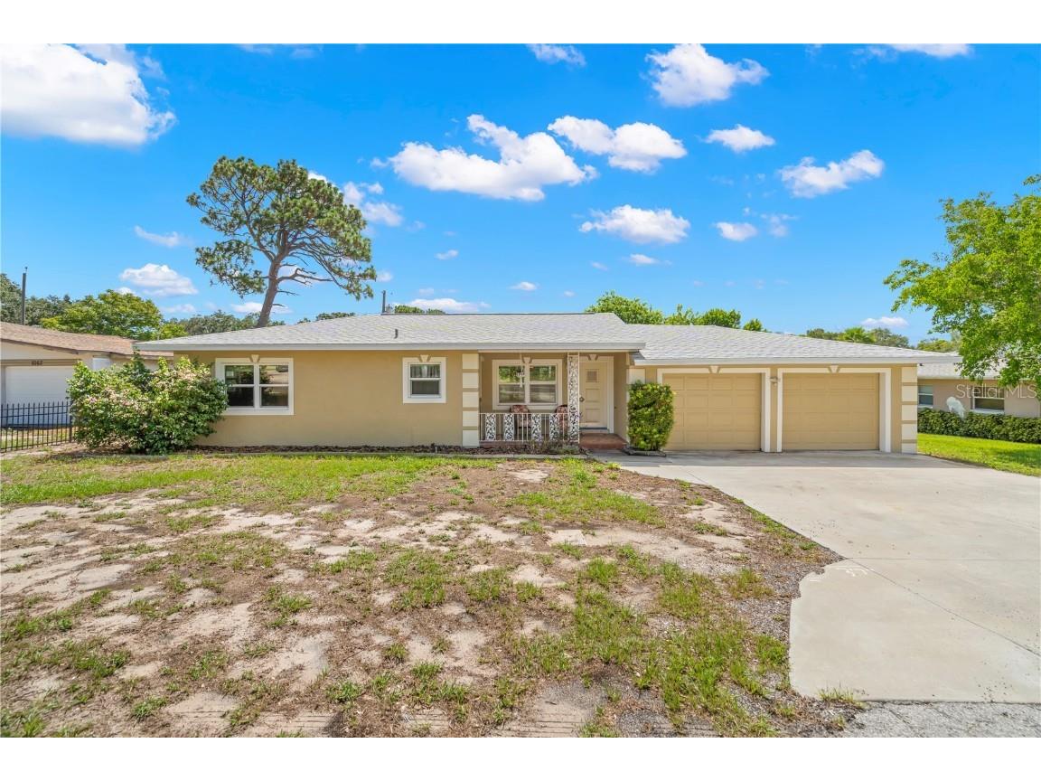 1085 Indian Rocks Road S, Largo, FL, 33770 | MLS: TB8340855 | Edina Realty
