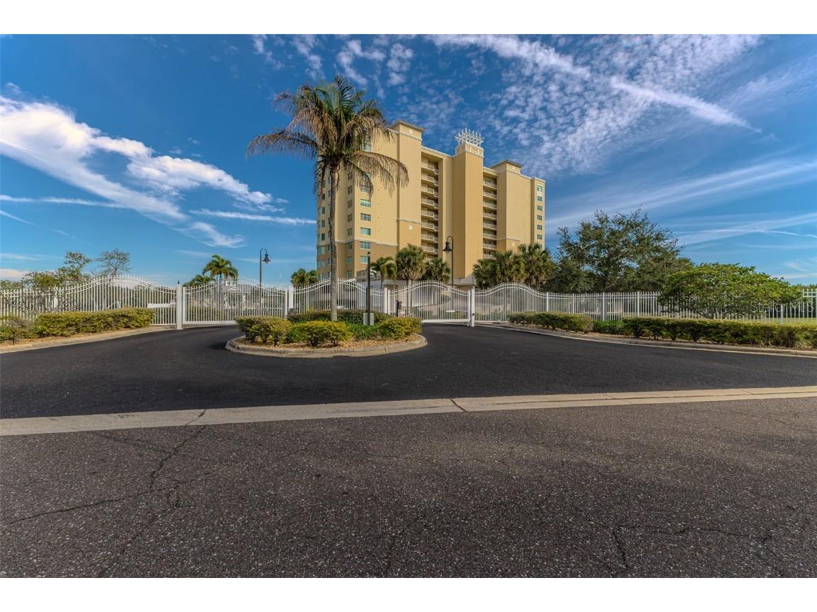 10851 Mangrove Cay Lane NE #614, Saint Petersburg, FL, 33716 | MLS ...