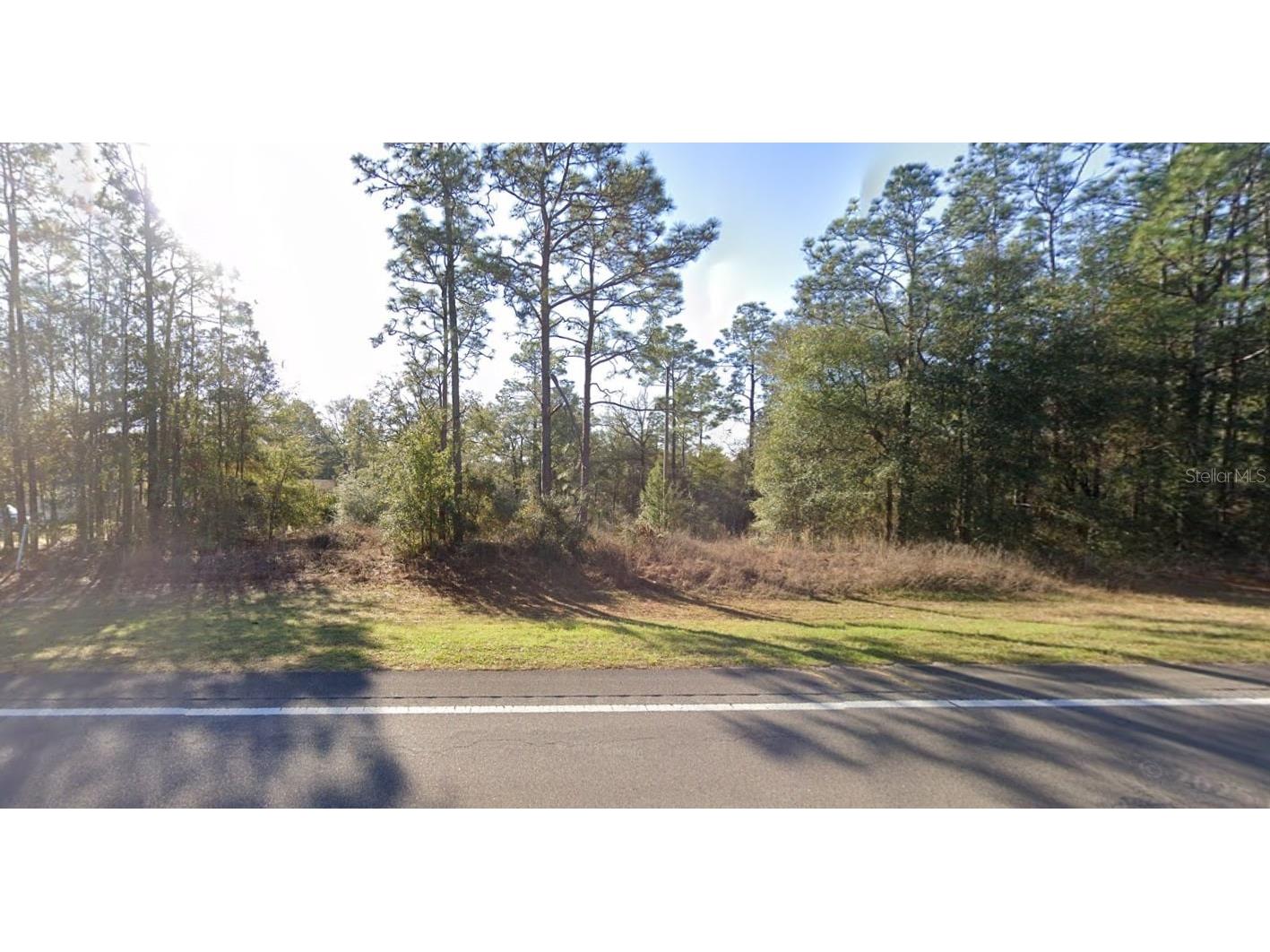 10865 Highway 90, Milton, FL, 32583 | MLS: TB8407440 | Edina Realty