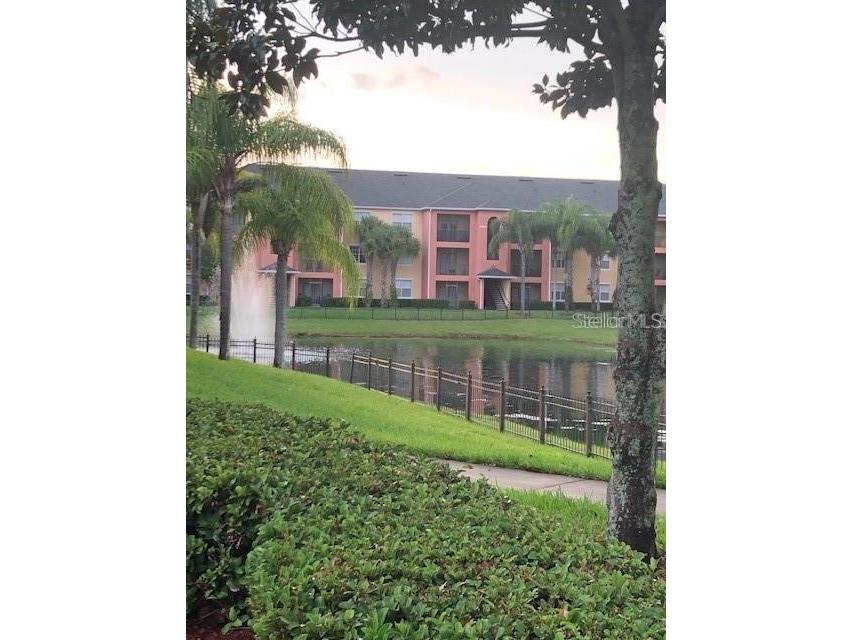 10873 Windsor Walk Drive #4206, Orlando, FL, 32837 | MLS: S5095055 ...