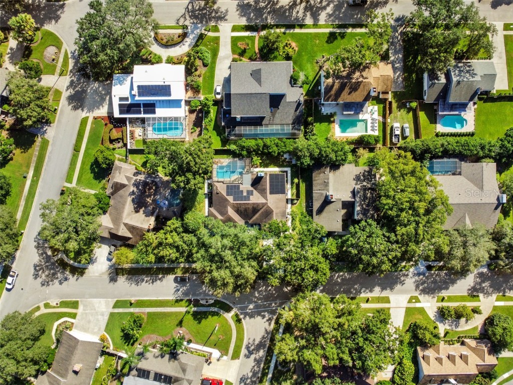 10911 Victoria Arbor Way, Temple Terrace, FL, 33617 | MLS: TB8450261 ...