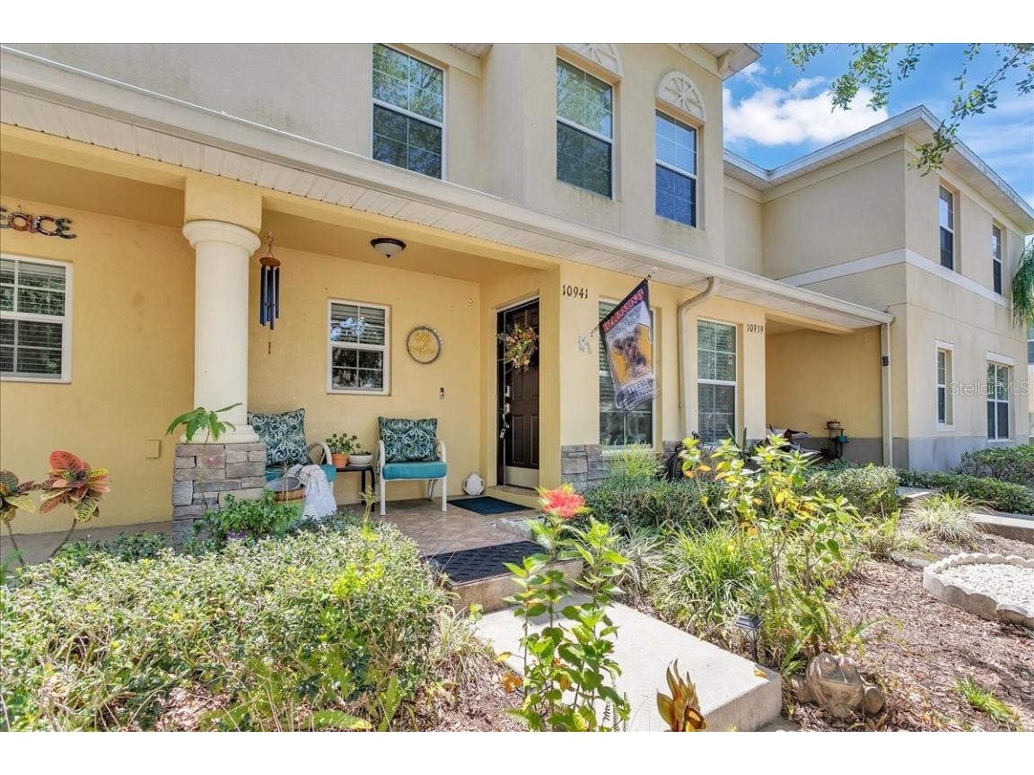 10941 Keys Gate Drive, Riverview, FL, 33579 | MLS: T3516775 | Edina Realty