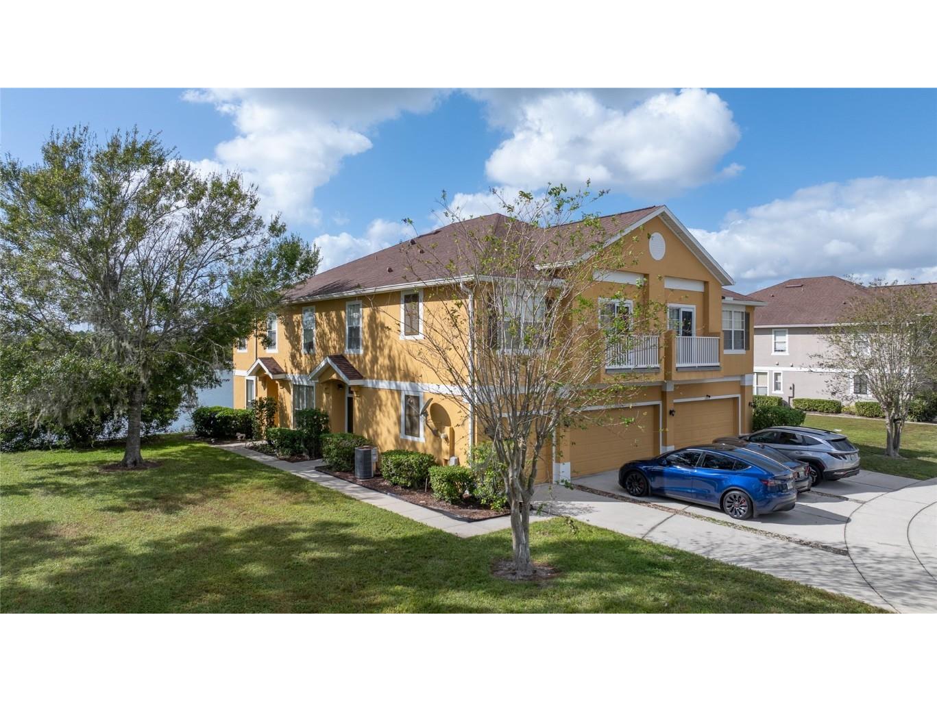 10958 Derringer Drive, Orlando, FL, 32829 | MLS: O6257218 | Edina Realty