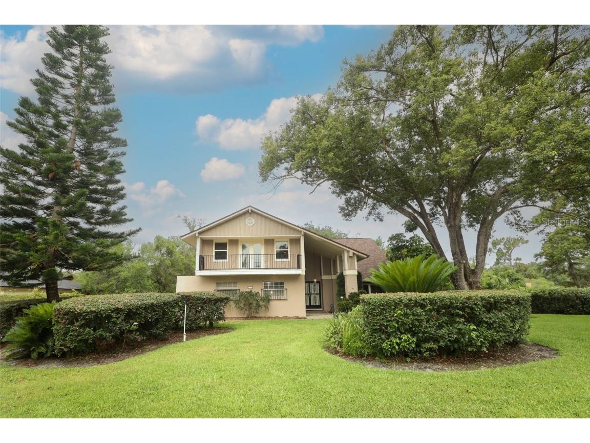 110 Partridge Circle, Winter Springs, FL, 32708 | MLS: O6211527 | Edina ...