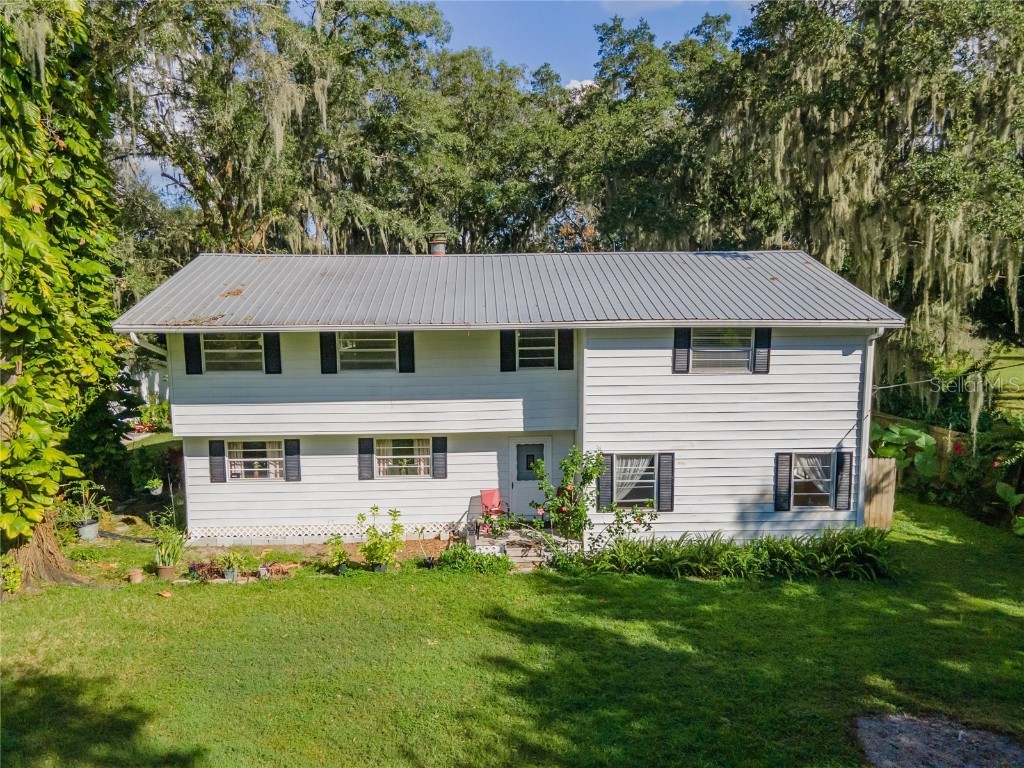 11008 Browning Road, Lithia, FL, 33547 | MLS: T3536615 | Edina Realty