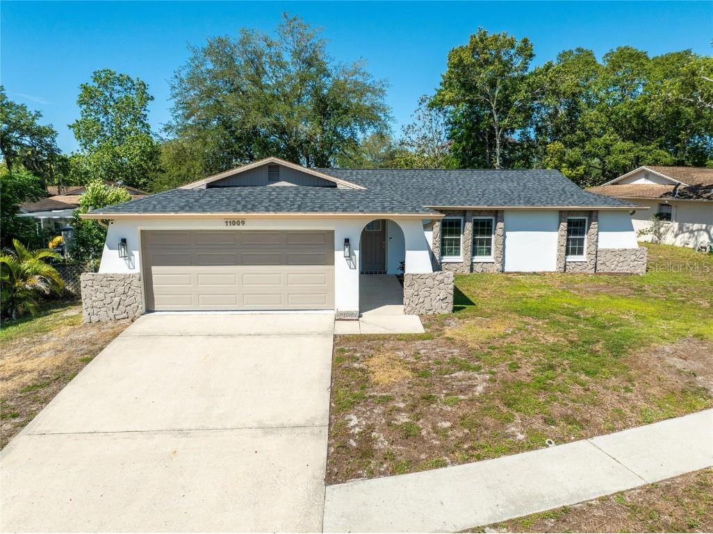 11009 Salt Tree Drive, Port Richey, FL, 34668 | MLS: T3520470 | Edina ...