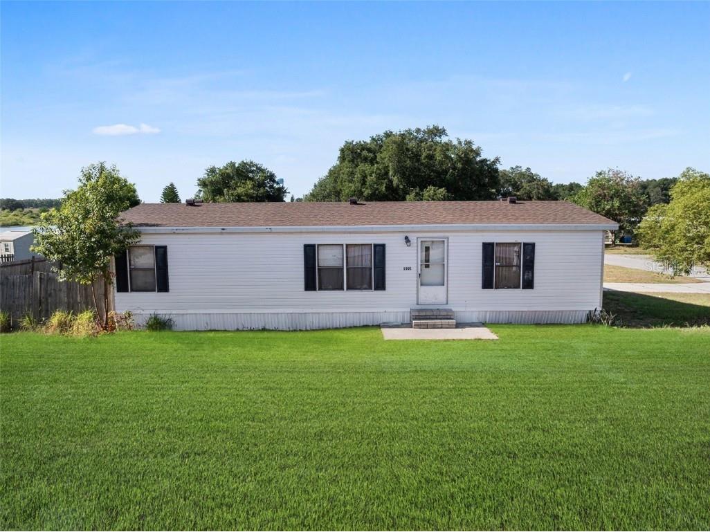 1101 Peninsular Drive, Lake Wales, FL, 33853 | MLS: O6212092 | Edina Realty