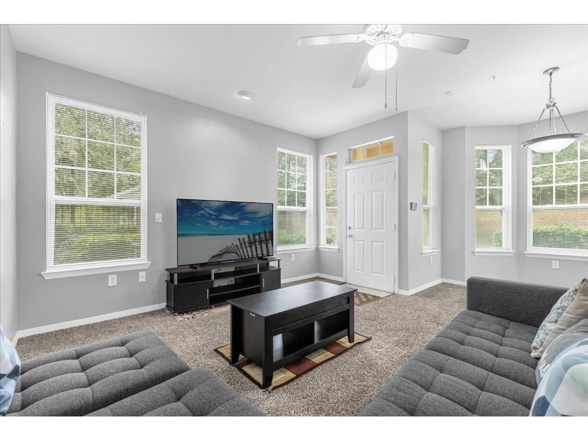 1101 Vintage Village Lane #110, Ocoee, FL, 34761 | MLS: O6215459 ...