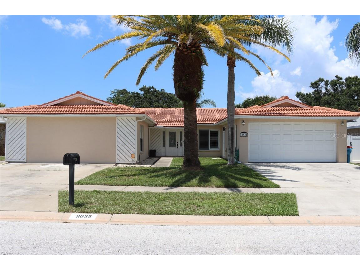 11035 112th Avenue, Largo, FL, 33778 | MLS: W7877668 | Edina Realty