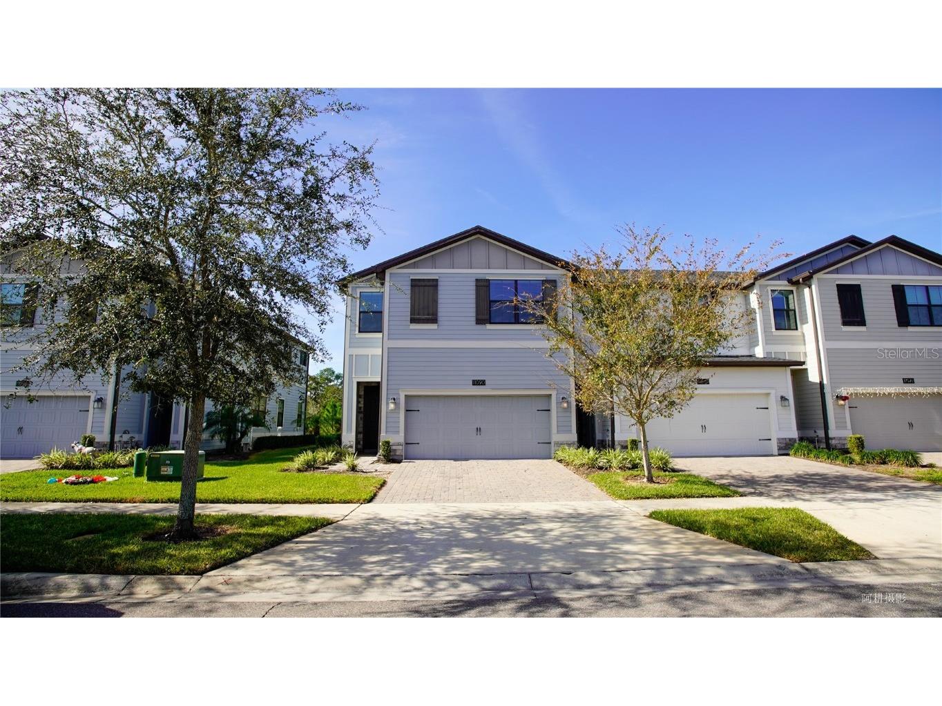 11090 Whistling Pine Way, Orlando, FL, 32832 | MLS: O6167948 | Edina Realty