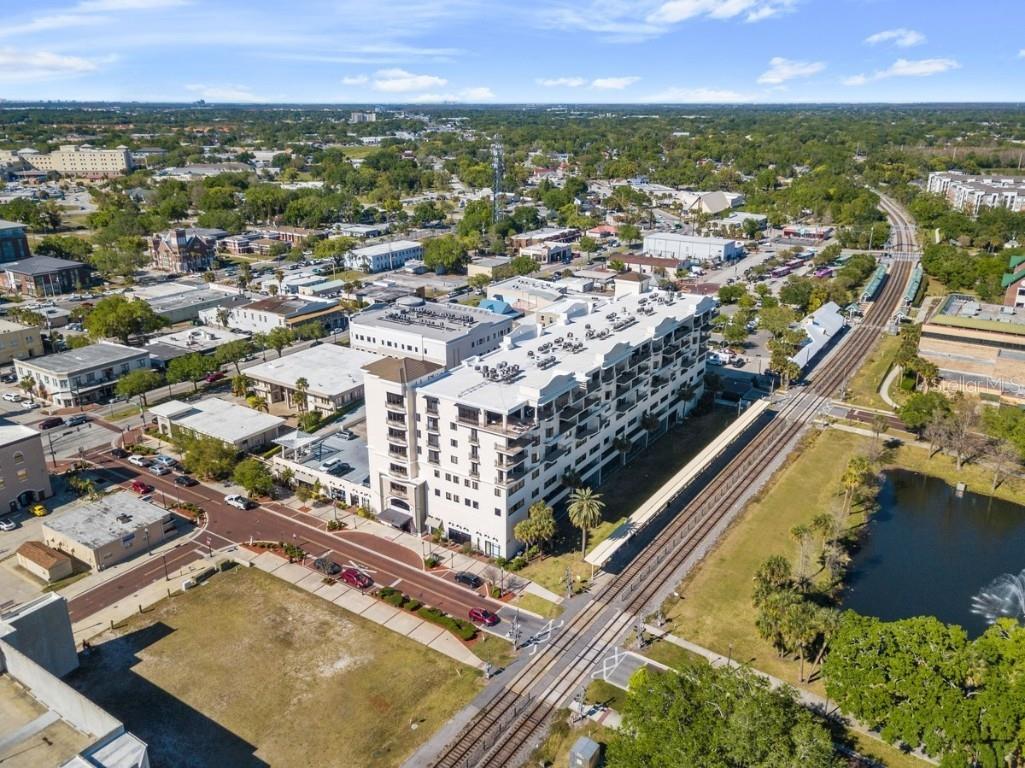 111 E Monument Avenue #515, Kissimmee, FL, 34741 | MLS: G5094600 ...