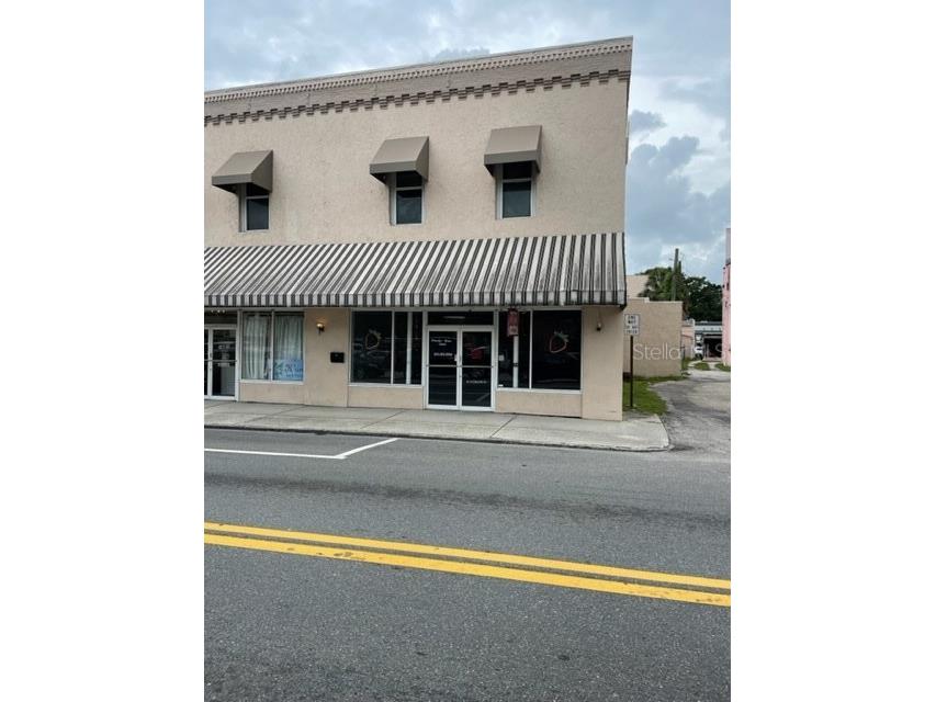 111 S Collins Street, Plant City, FL, 33563 | MLS: T3455695 | Edina Realty