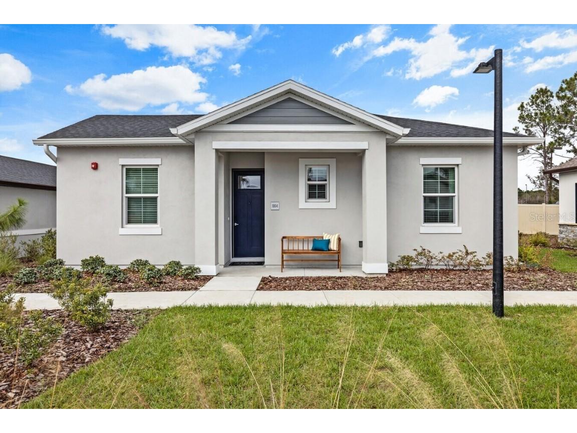 1110 Evergreen Isles Drive #ALCOVE, Sun City Center, FL, 33573 | MLS ...