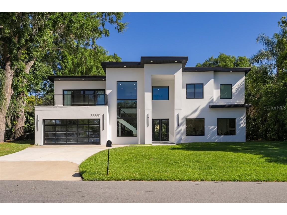 11113 Lake Butler Boulevard, Windermere, FL, 34786 | MLS: O6195201 ...