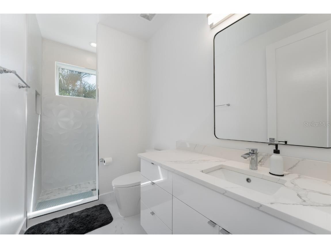 11113 Lake Butler Boulevard, Windermere, FL, 34786 | MLS: O6195201 ...