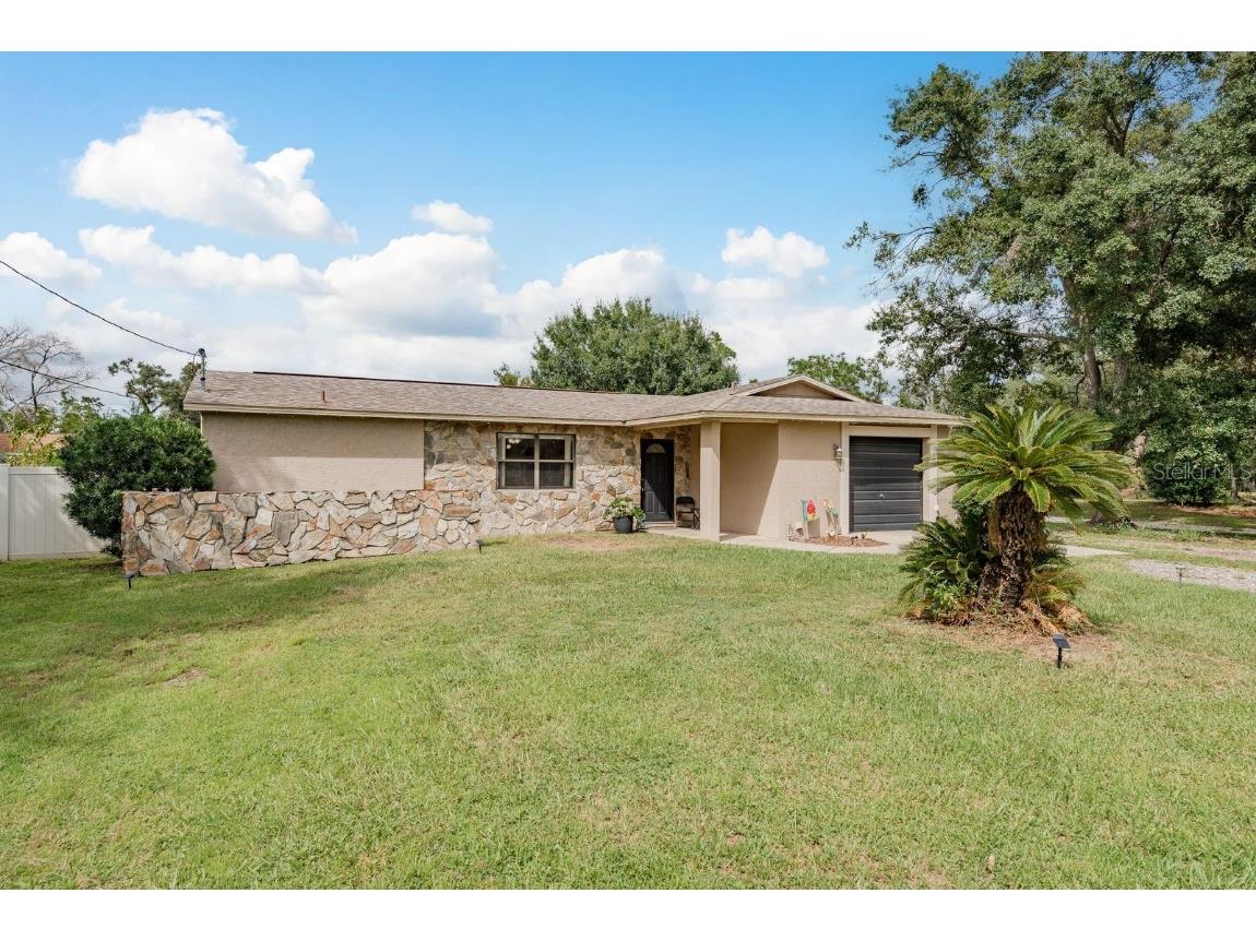 11124 Church Drive, Riverview, FL, 33578 | MLS: TB8429047 | Edina Realty